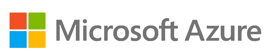 Acesso Sably Solicitante